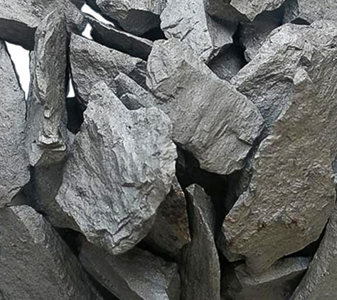 Refractory Metal Company & Supplier | HSG Metal